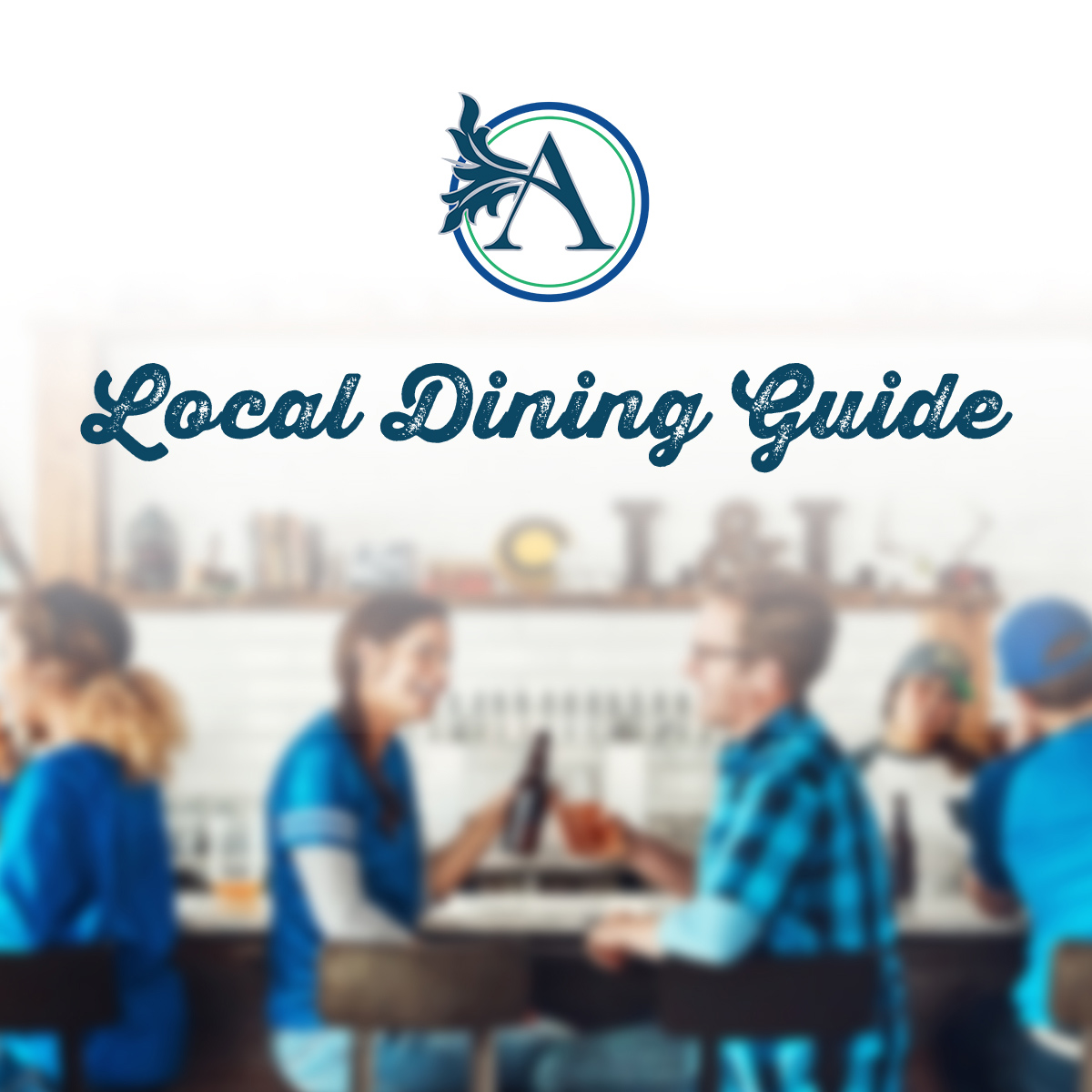 Asheville Dining Guide | New Belgium Asheville Marathon & Half
